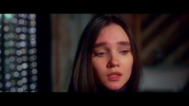 Новогодняя история BMW X6