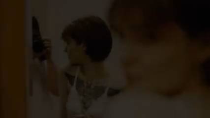 ядра чу - хоум аудио (Официальная премьера трека)