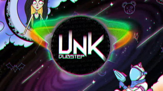 ALLEYCVT & LEVEL UP - BELIEVE.