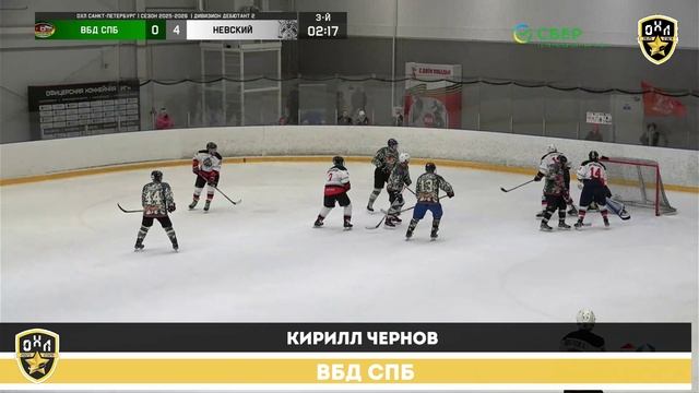 ТОП - 10 СПАСЕНИЙ / ДЕБЮТАНТ 2 / НОЯБРЬ