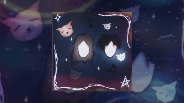 eternal insomnia - Фурри (Официальная премьера трека)