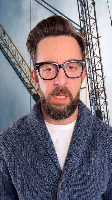 Engineer 251#adamrose #construction #engineering #workers