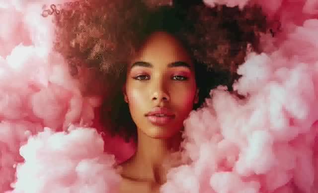 Вот так и живём ...