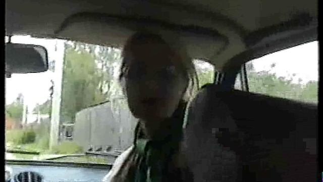 Жили были мы. Вова. Шашлыки на Чистике. Каспля, озеро, Тамара, Оля, Паша.