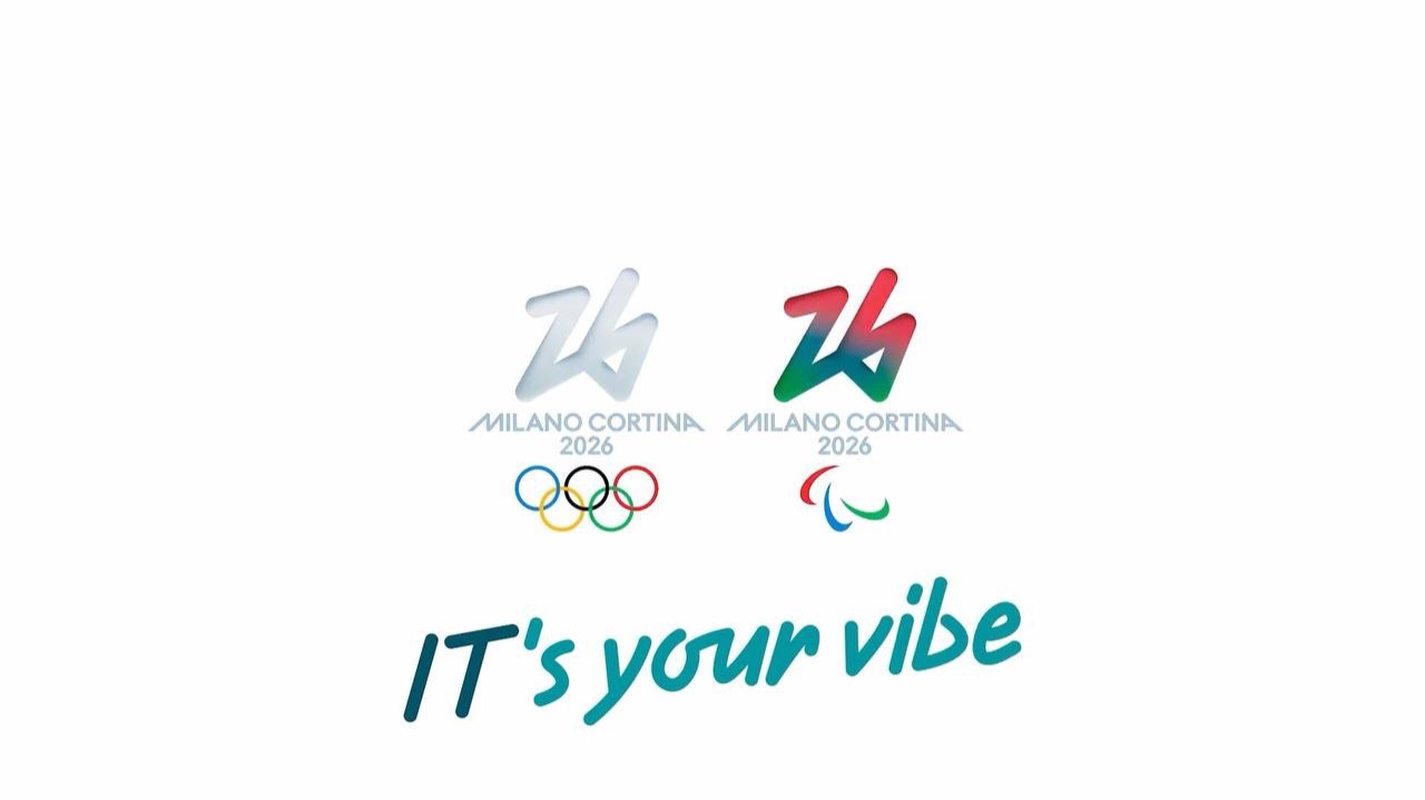 Новости Байкальского региона (02.02.2026)