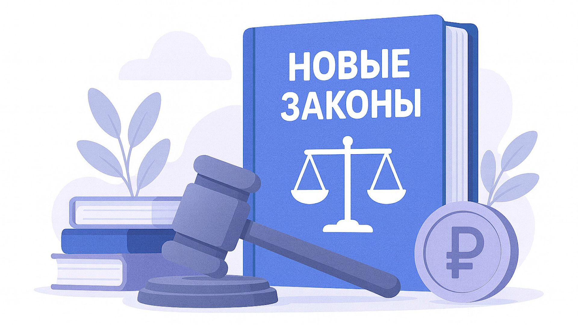 Оформить «Семейную ипотеку» станет сложнее