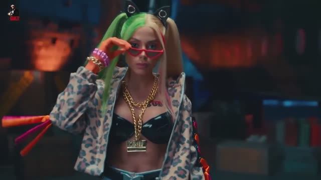 Ⓐⓝⓓⓡⓔⓨ Ⓑⓞ & 🅓🅙 🅡🅐🅜🅔🅩🅩 𝖑𝖒 𝕽𝖆𝖛𝖎𝖓𝖌 2022 (🅂🄲🄾🄾🅃🄴🅁 🄲🄾🅅🄴🅁 🅅🄴🅁🅂🄸🄾🄽)