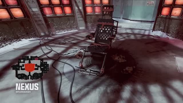 Call of Duty Black Ops 7 — трейлер новых карт второго сезона