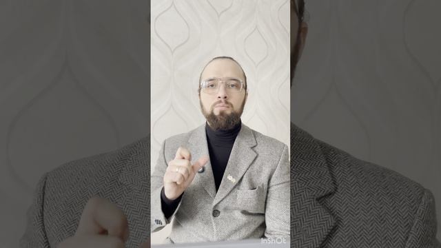 Председатель жюри Сироткин АН 1ч