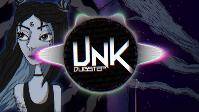 Level Up - The Other Side.