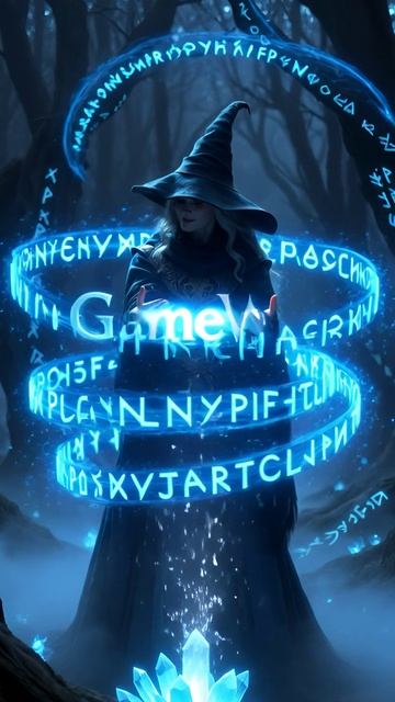 Assassin’s Creed Codename Hexe GameWire Elsa (Эльза)