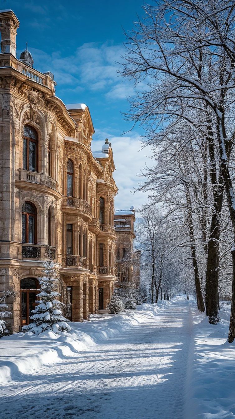 Эскизы дня 02.02.26