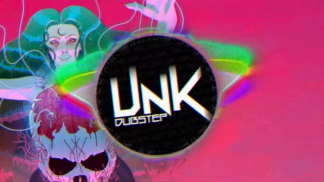 Kai Wachi & Level Up - OUT OF MY MIND.