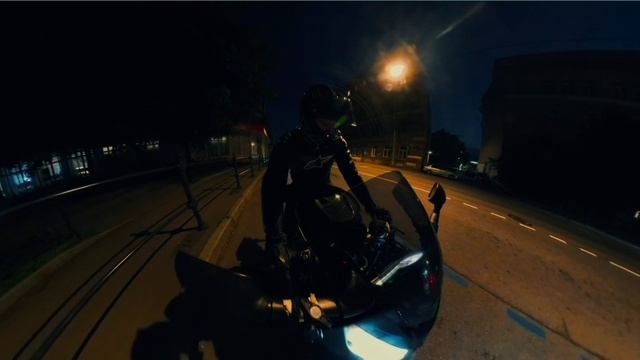 #berezovskii #berezovsky #michaelberezovskii