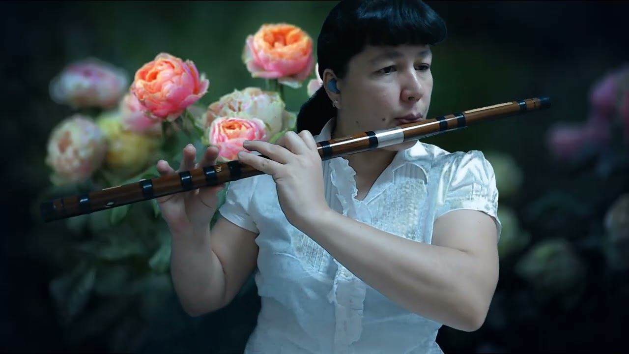 "Книга мёртвых цветов" #dizi #dizicover