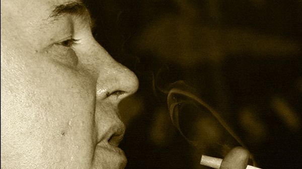 Марон говорящая голова /Твой путь/