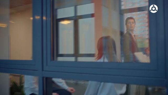 Амина Гулиева о проблеме буллинга в школах Ингушетии