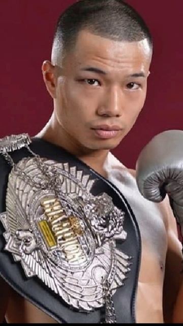 Донэр VS Масуда 15.03.2026 #shorts #нонитодонэр #рикумасуда #донэрмасуда #бокс