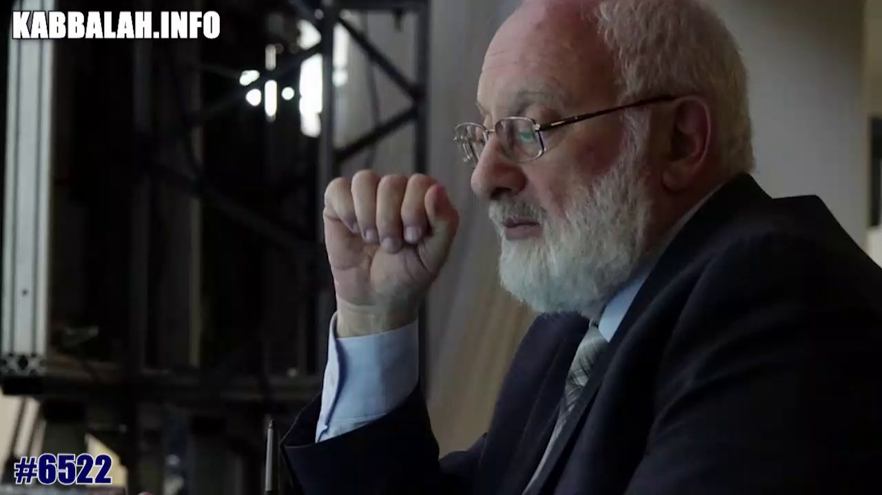 Выбор окружения [6522] (15.09.2003)