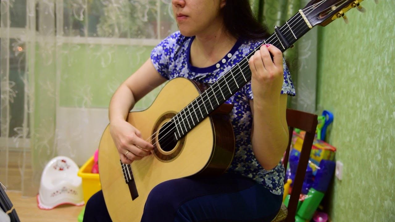 Обернитесь