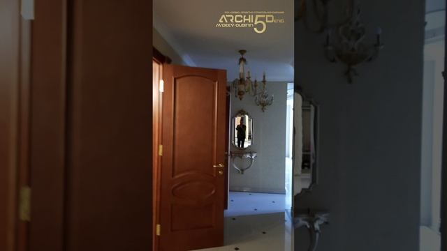 ДЕНИС ДУБИНИН - ПРЕЗЕНТАЦИЯ