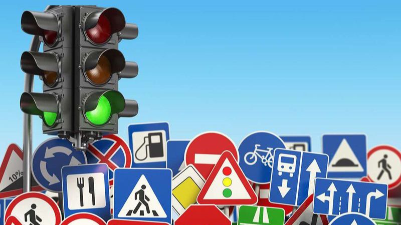 Февраль 2026г