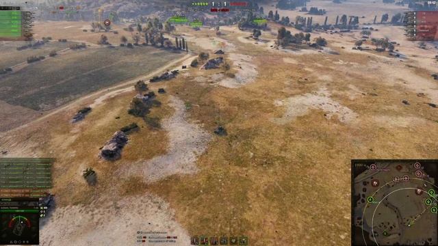 Вылазки на VIII против CULT-