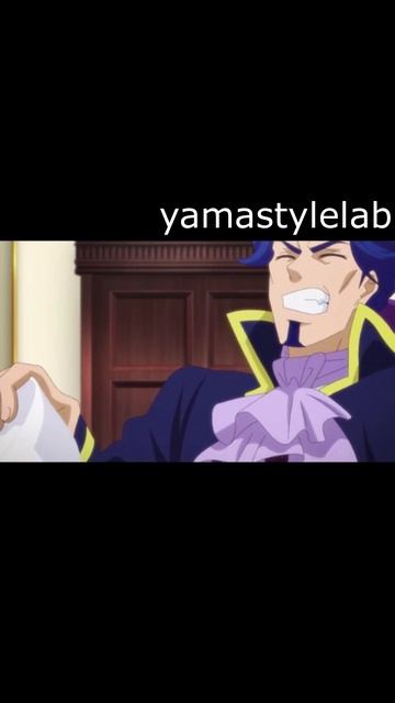 Отчитывание Каина