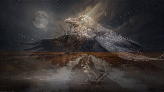 Сергей Есенин - Ну, целуй меня, целуй...(Рок Поэты, AI)