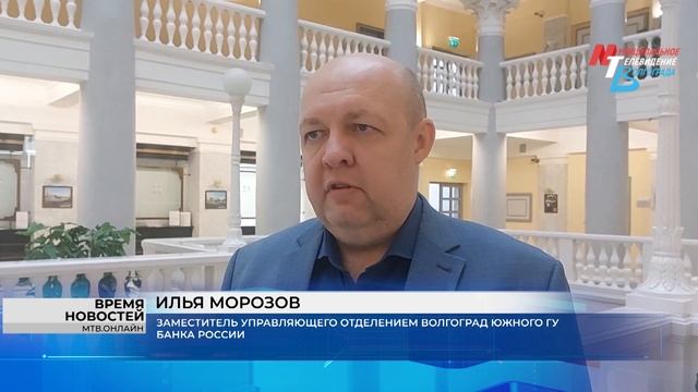 Почему взлетели цены на сладкое: подробности инфляции в Волгоградской области