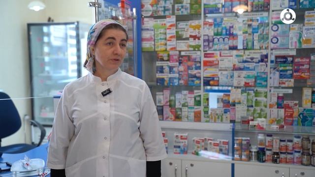 Знаете ли вы? Для чего организму нужен витамин Е