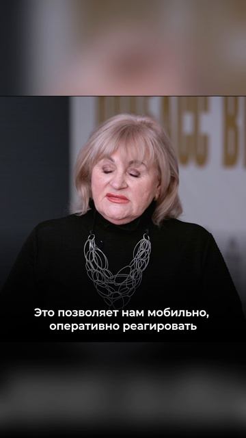 С 2026 года «Донснабкомплект» отказался от услуг подрядных организаций