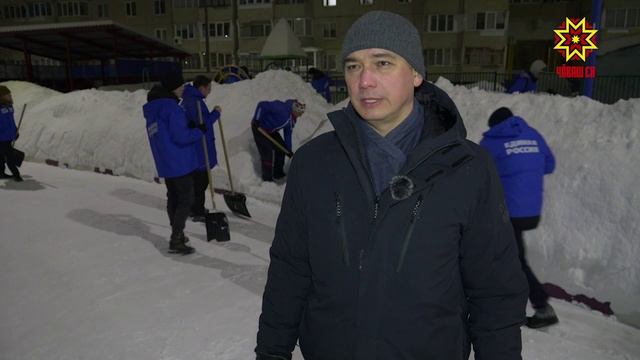 Республика 30.01.2026 на русском языке. Вечерний выпуск