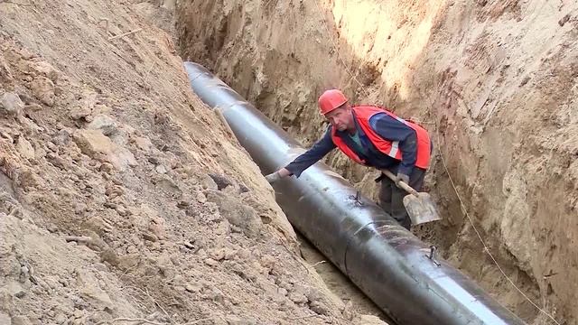 Банки ужесточают условия выдачи льготной ипотеки. Новости экономики от 28.01.26