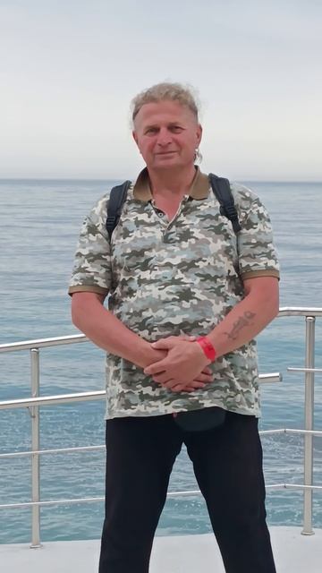 сюжет 2025, красиво, рекламу делать легко