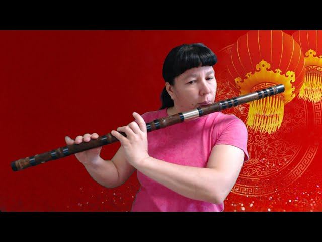 "Особый путь" #dizi #dizicover