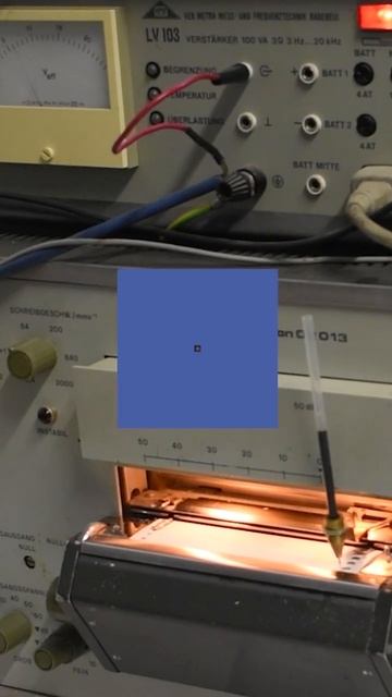 Вот уже сотню лет мы делаем звук качественным. Мы гордимся и дорожим своей историей!