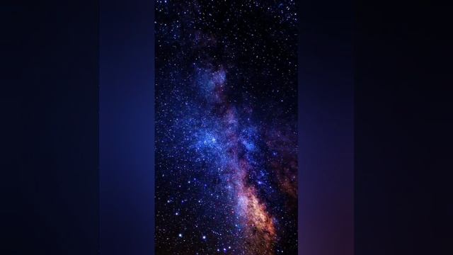 ДиДюЛя и Симфонический оркестр под управлением Ли Отта Видеомонтаж Елена Мельникова.