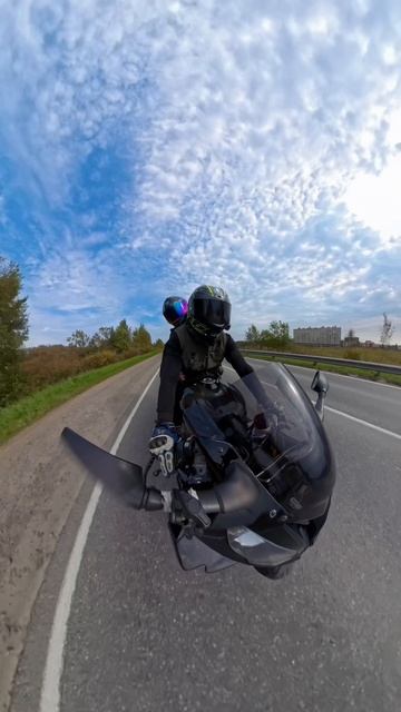 #berezovskii #berezovsky #michaelberezovskii