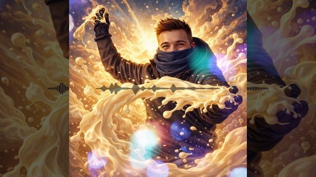 Vanya Mayonnaise - Не Шли Мне Голосовое