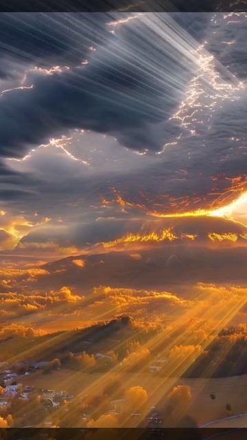 Место силы 🍀