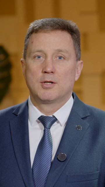 Идолам - НЕТ