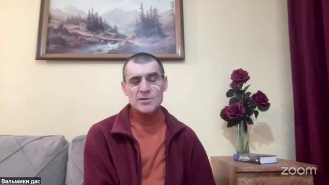 Здоровье, продолжительность жизни, земля и коровы