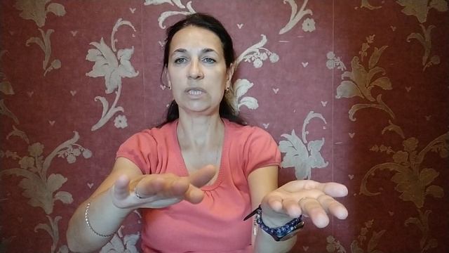 Веселые упражнения для развития (01)