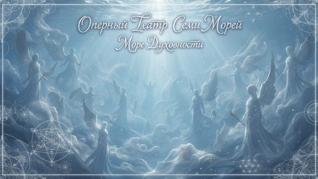 Молитвы Мысли