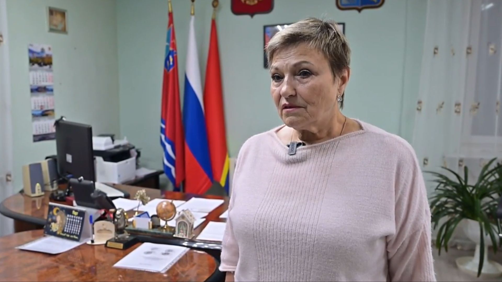 Отопительный сезон в Ягоднинском округе проходит в штатном режиме