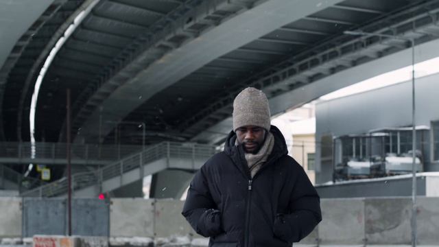 Вычеркнут из жизни На английском 429-ая на канале