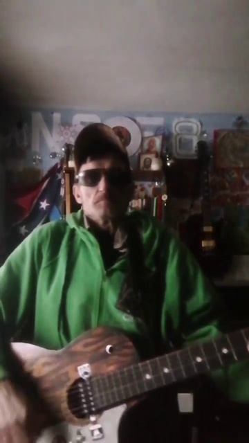 3ажигалка 2 Вэйк Каперы video_2026-02-02 - Айн Соф Три  8