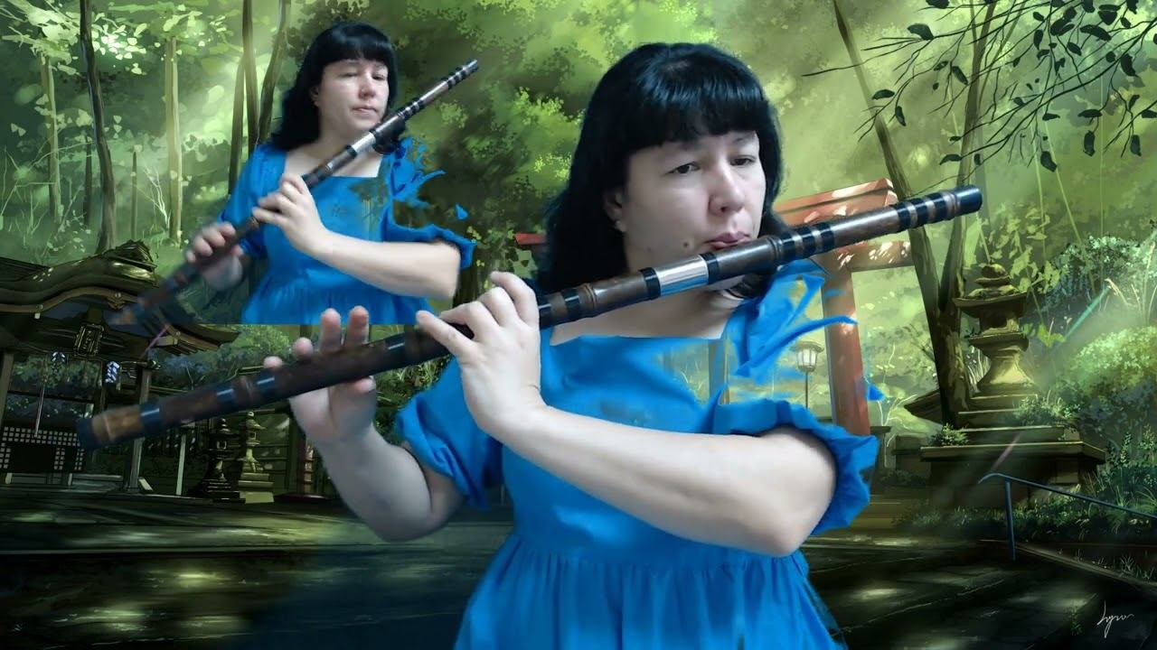 "Связанное сердце" из радиодрамы "Любовь Гу" #dizi #dizicover