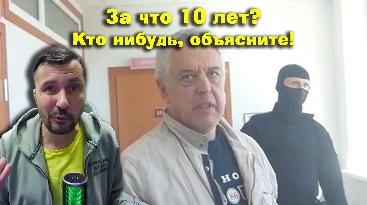 ПЕРСПЕКТИВА | Нужны ли латвийским СМИ доказательства? | 02-02-26